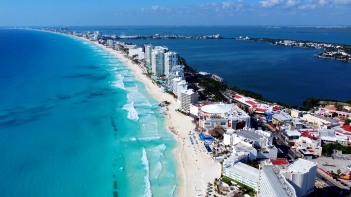 12 Cheapest Places to Travel in 2024: Travel More, Spend Less