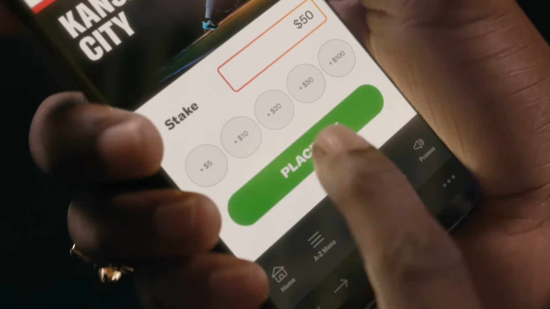 Why Is Sports Betting Illegal in California? A Deep Dive into the Ban ...