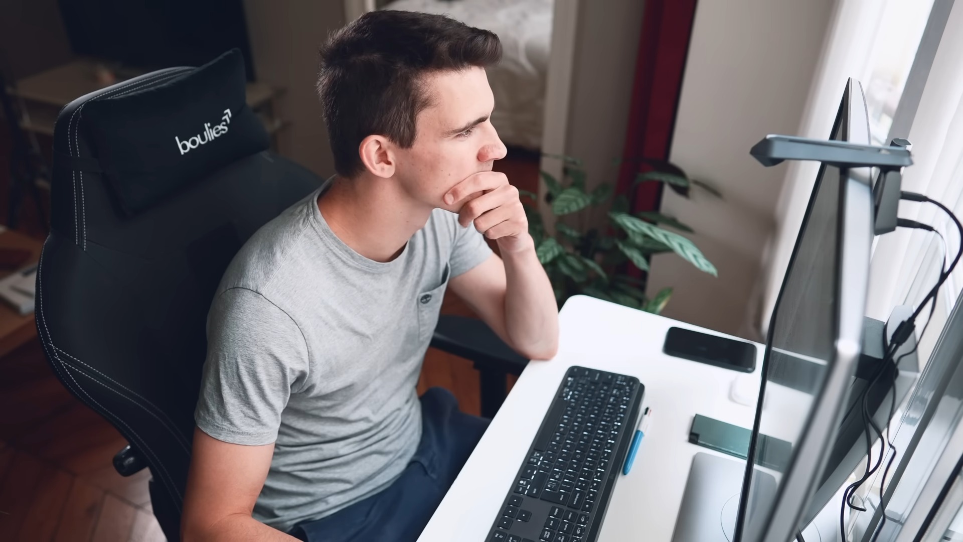 How to Write a Synthesis Essay: Your Comprehensive Guide - Southwest ...