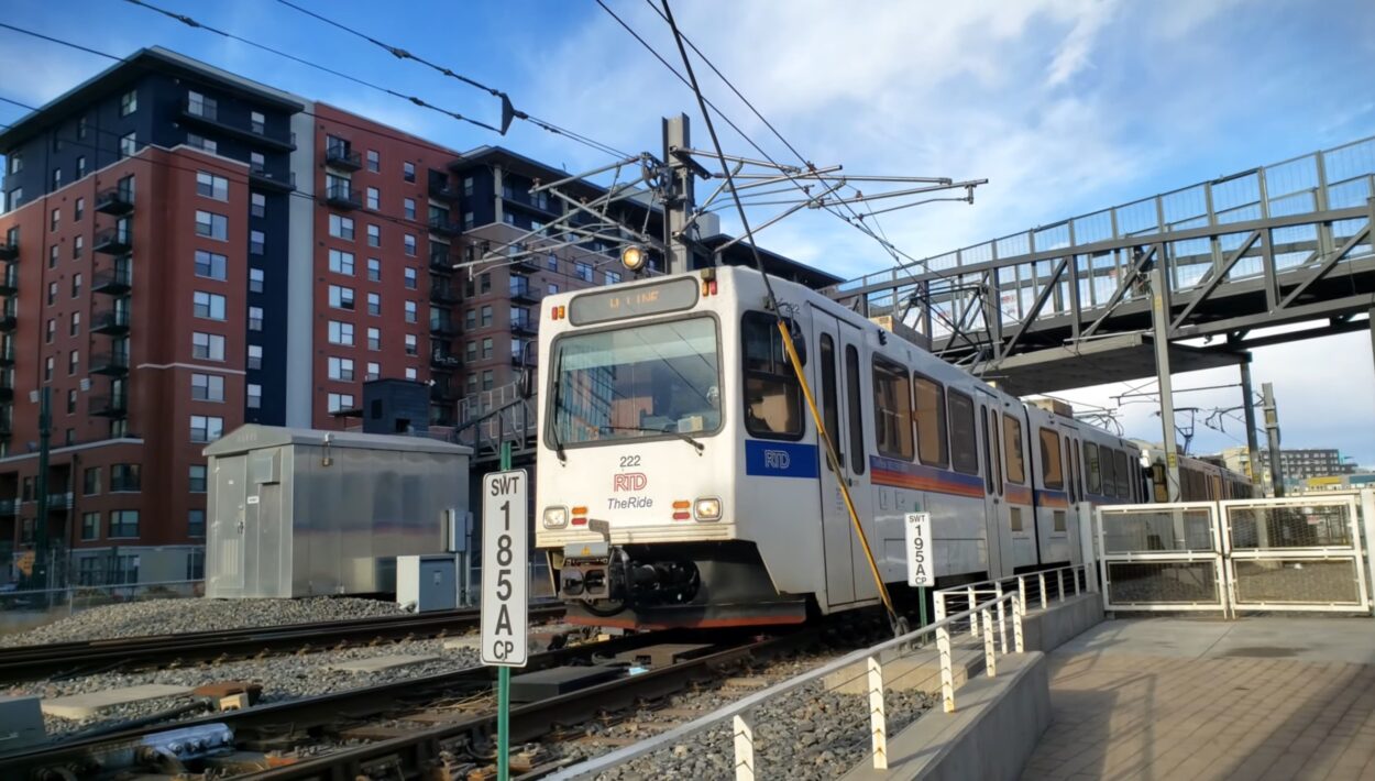 14 Things to Know Before Moving to Denver, CO 2024: Essential Checklist ...