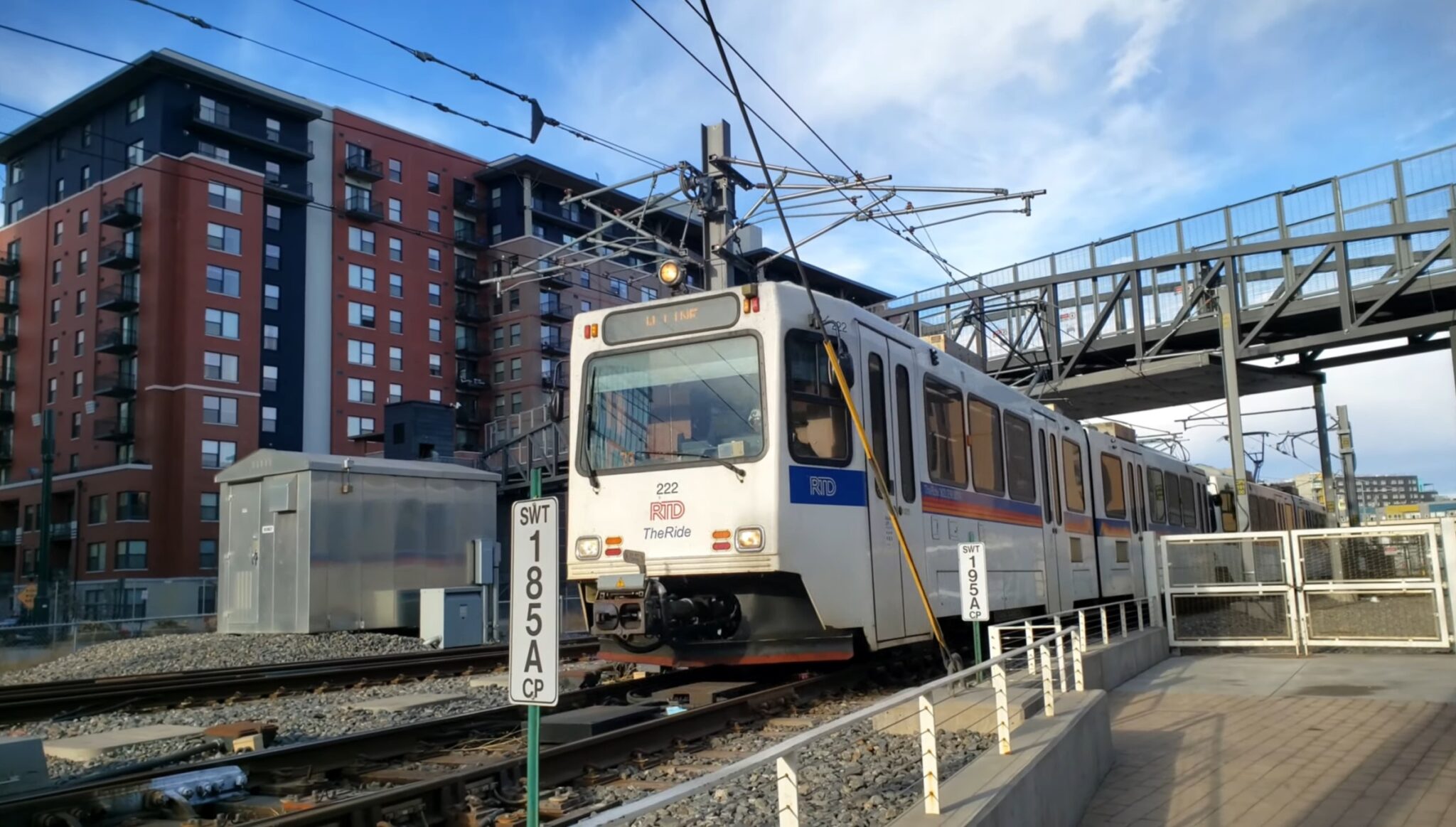 14 Things to Know Before Moving to Denver, CO 2024: Essential Checklist ...