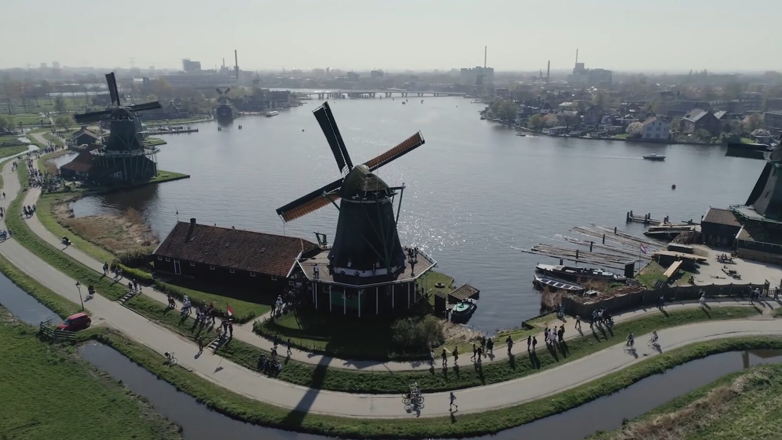 10 Most Capitalist Countries in 2024: Where Economic Freedom Thrives