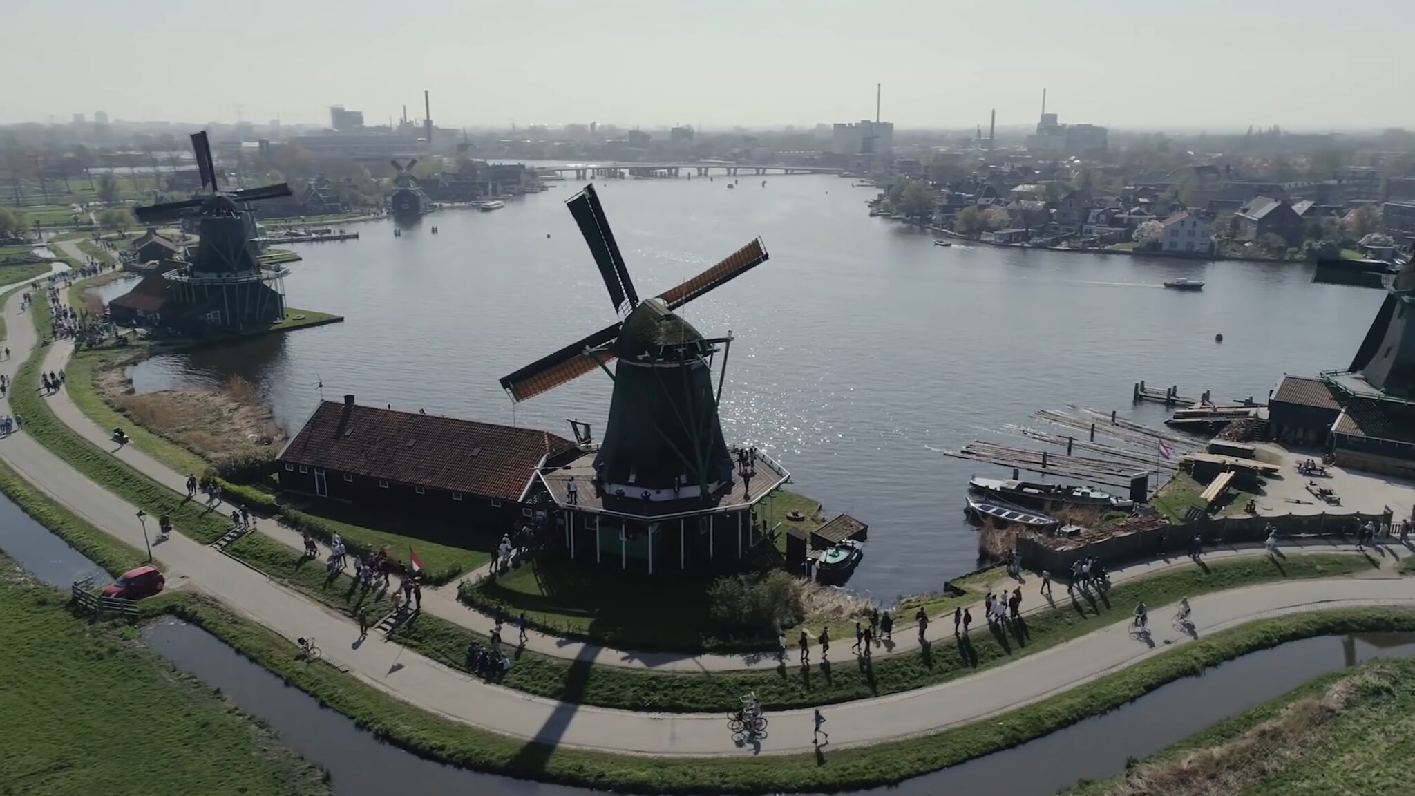 10 Most Capitalist Countries in 2024: Where Economic Freedom Thrives