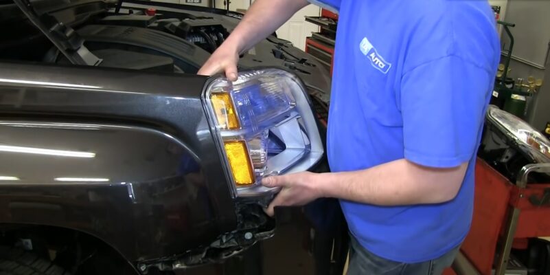 GMC Terrain Problems: 12 Most-Common (Explained With Solutions ...