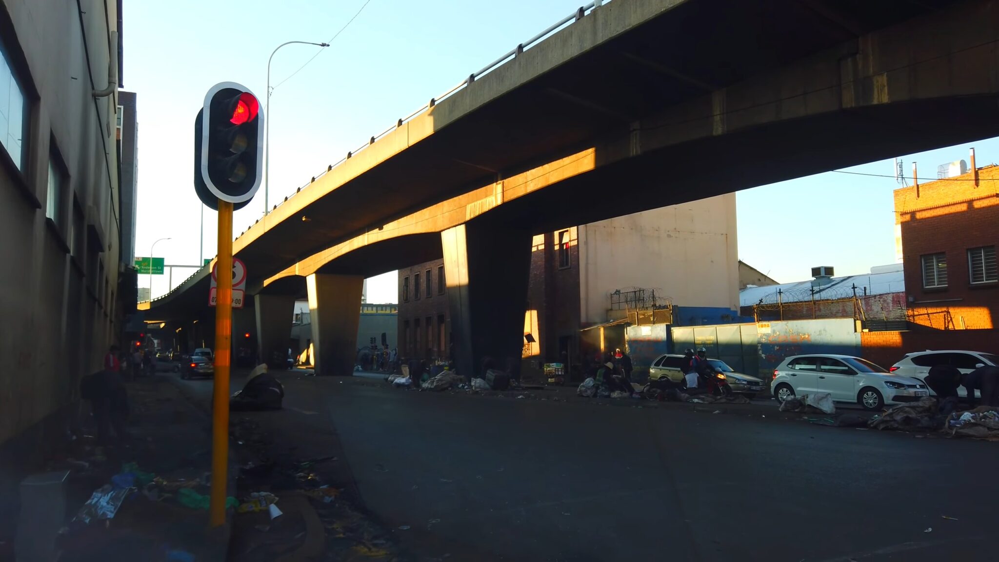 20 Countries With Highest And Lowest Gini Coefficient 2024: Income ...