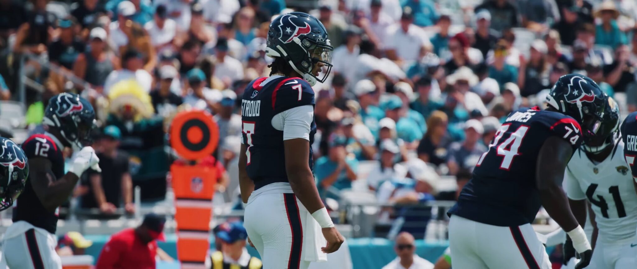 NFL Teams by State 2024: From Coast to Coast - Southwest Journal