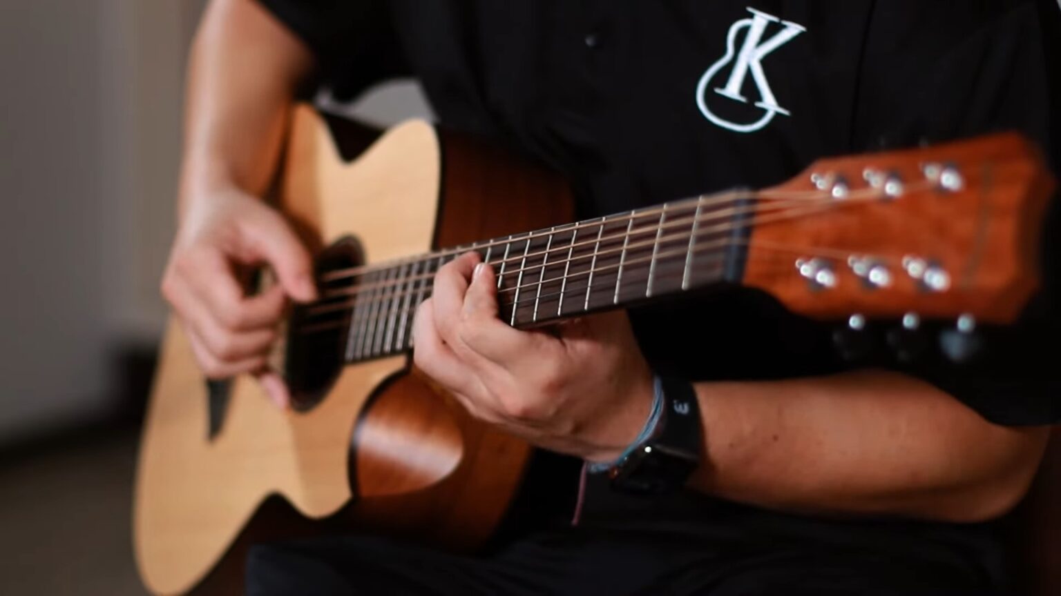 14 Guitar Brands That Are Made in Canada (2024) - Southwest Journal