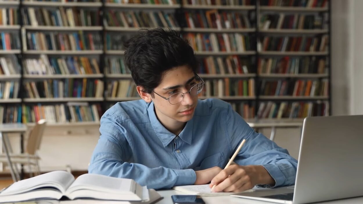 10 Most Educated Countries 2024: Academic Titans