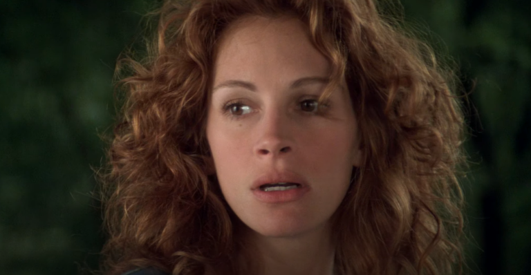 Matthew Perry's Dating History: A Tribute to a Legend - Southwest Journal