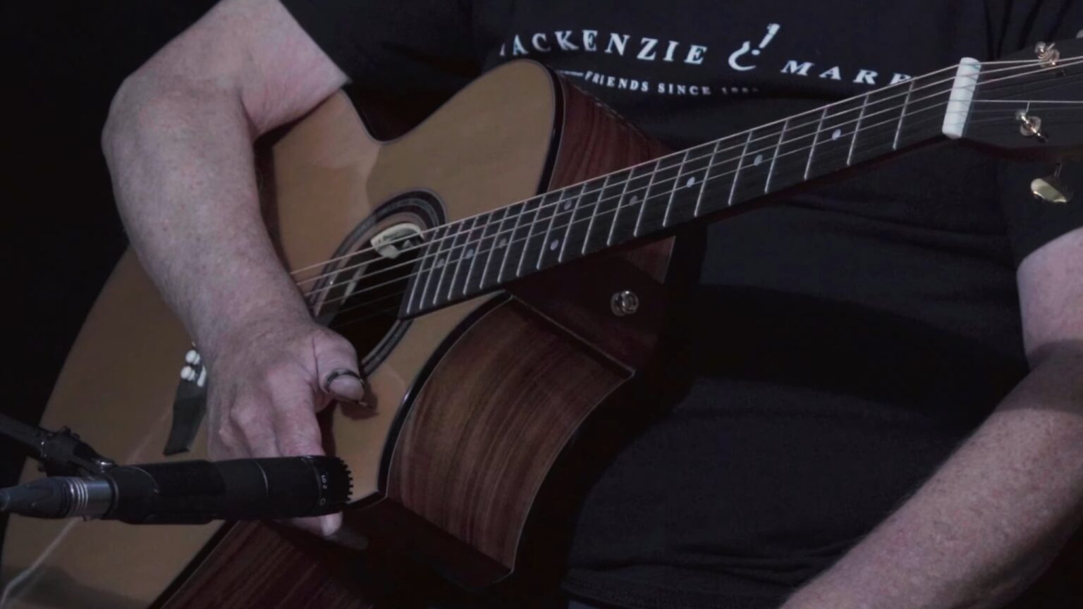 14 Guitar Brands That Are Made in Canada (2024) - Southwest Journal