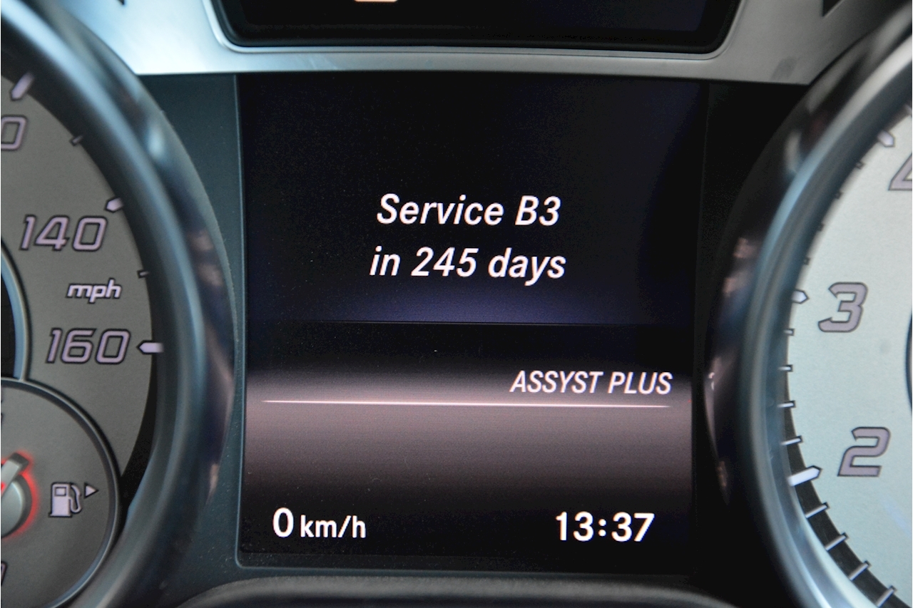 Mercedes B3 Service Checklist Cost Explained Mercedes B3 Service Checklist Cost Explained