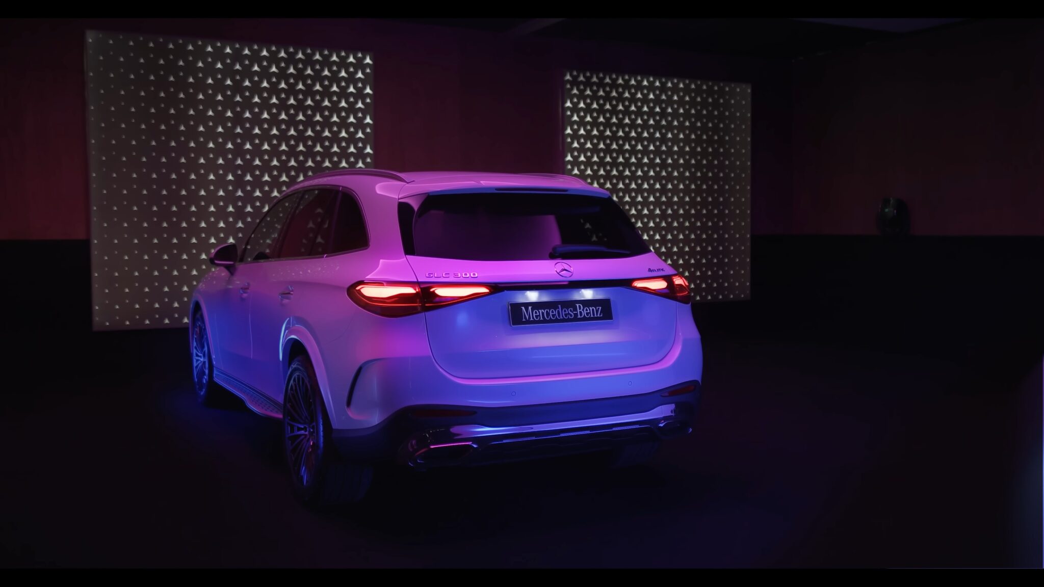 10 Popular SUVs With V6 Engines (With Stats): Drive with Power