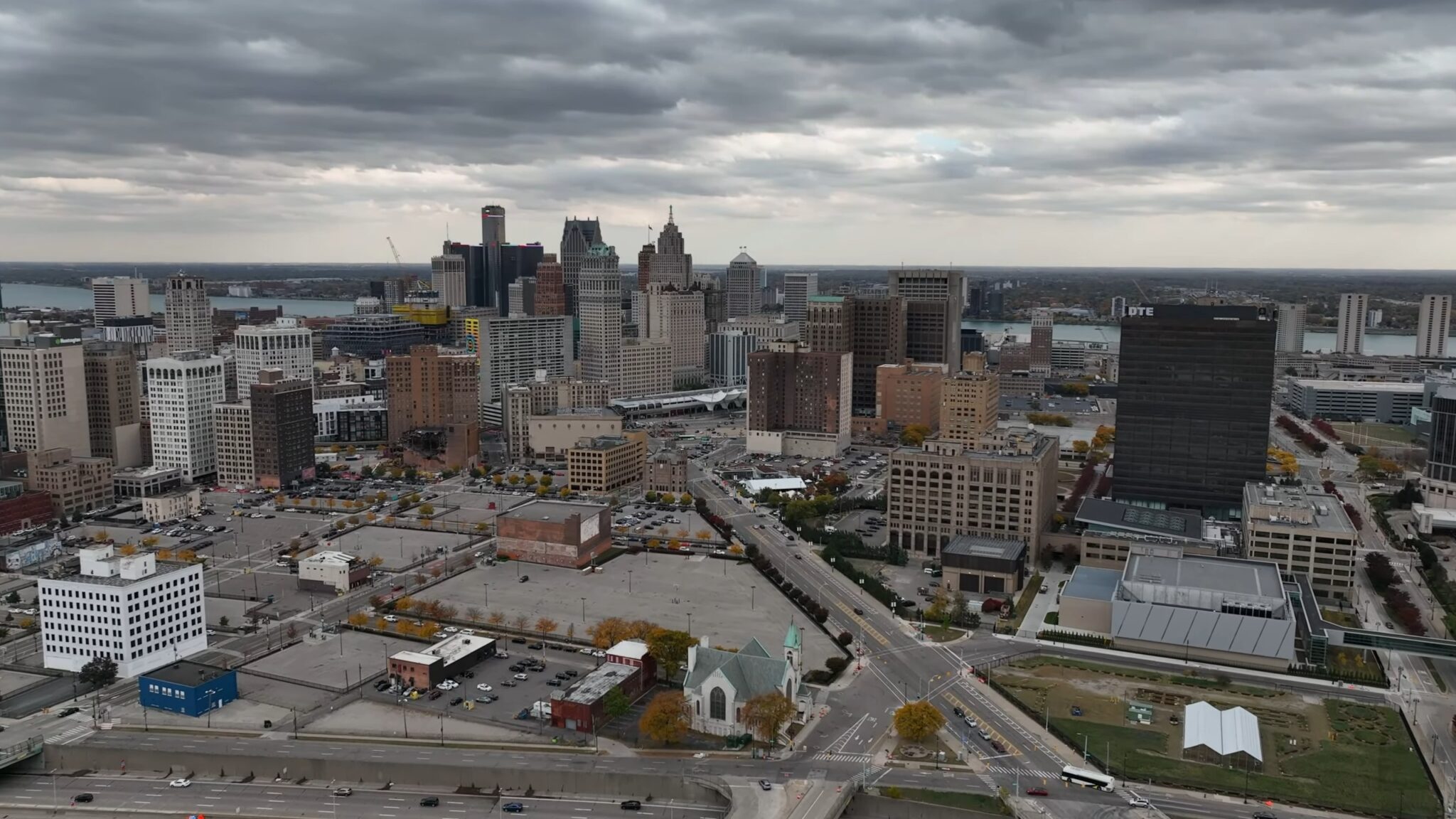 13 Least Expensive US States to Live in 2024: Live Large on a Budget