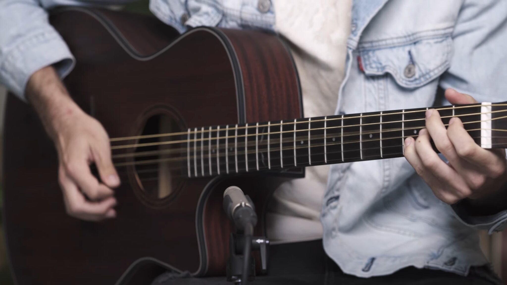 14 Guitar Brands That Are Made in Canada (2024) - Southwest Journal