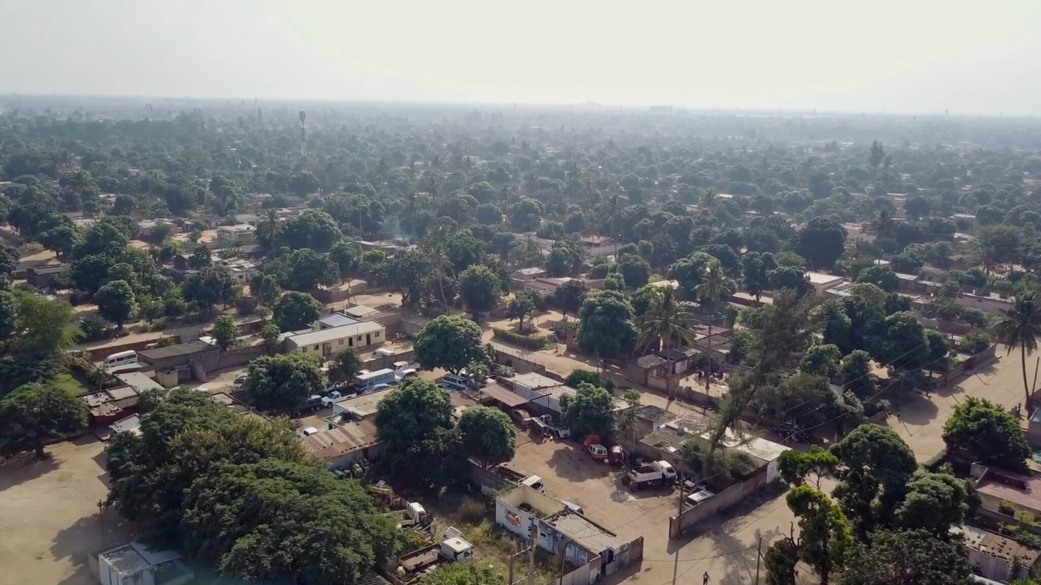 65 Third World Countries 2024: Beyond the Label