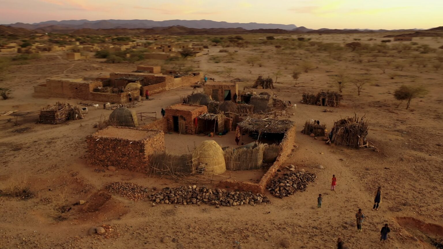 65 Third World Countries 2024: Beyond the Label