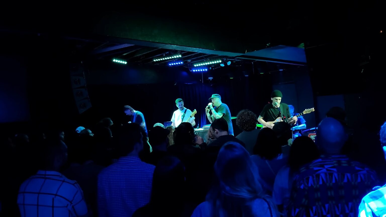 14 Things to Know Before Moving to Denver, CO 2024: Essential Checklist ...