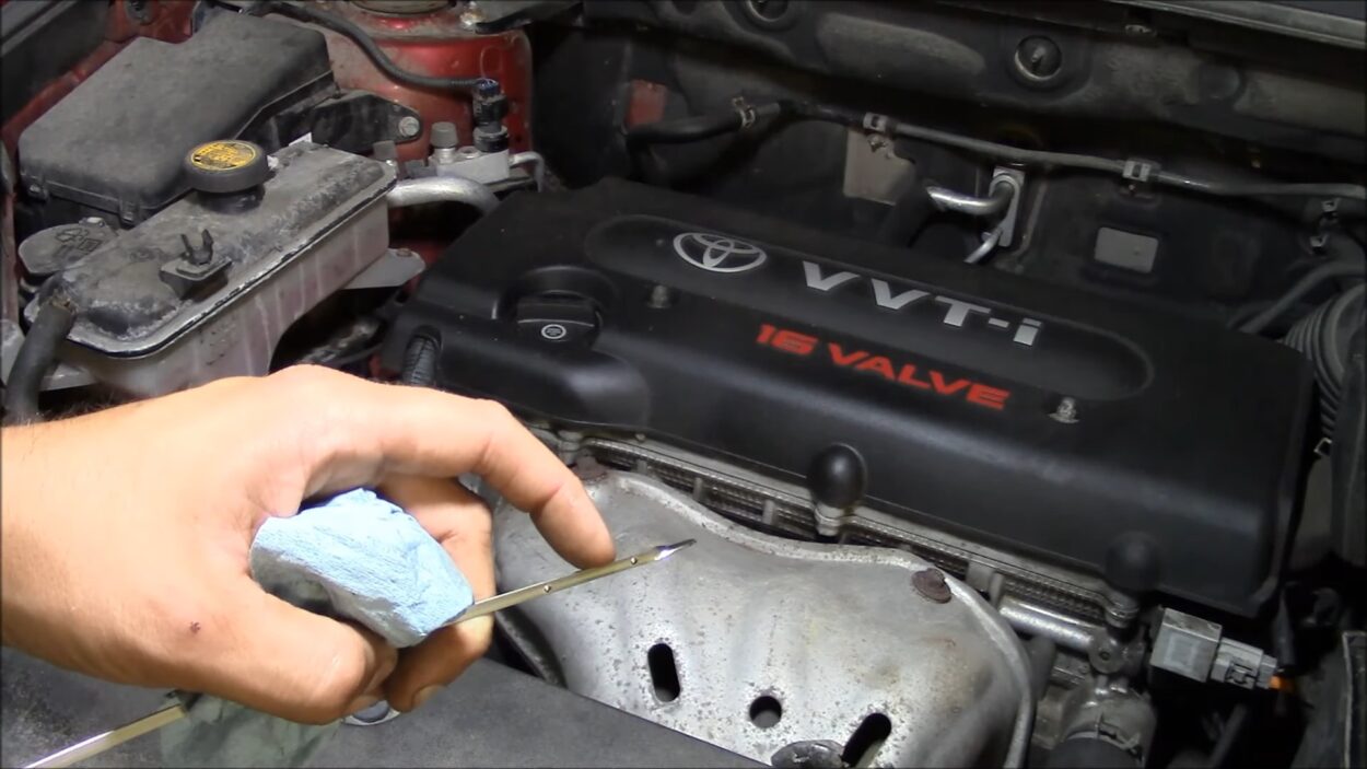 11 Best And Worst Toyota Sienna Years (With Stats)