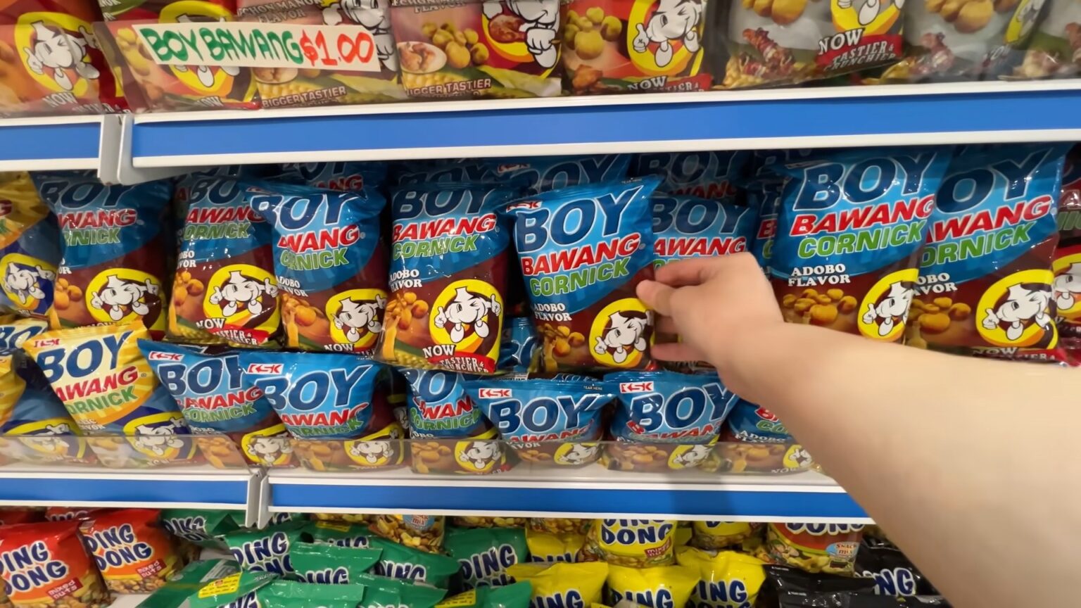 Pinoy Pitfalls: The Rise of Unhealthy Habits in the Philippines ...