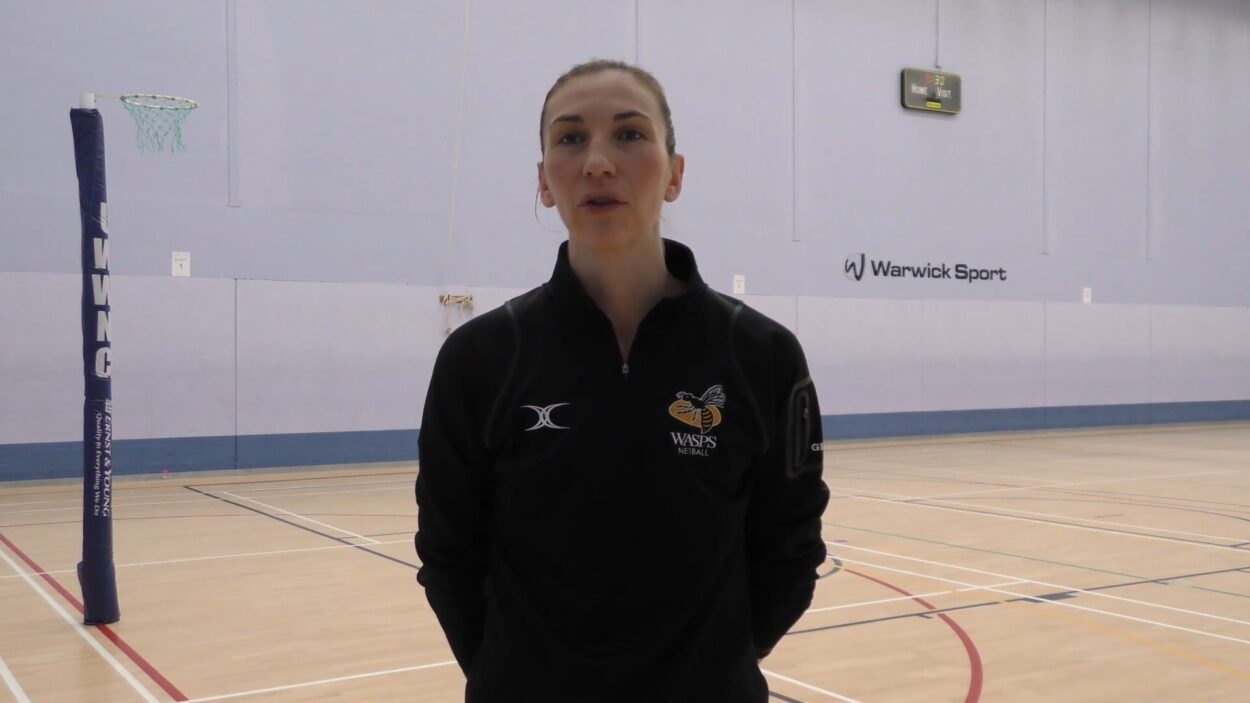 Matthew Perry's Dating History: A Tribute to a Legend - Southwest Journal