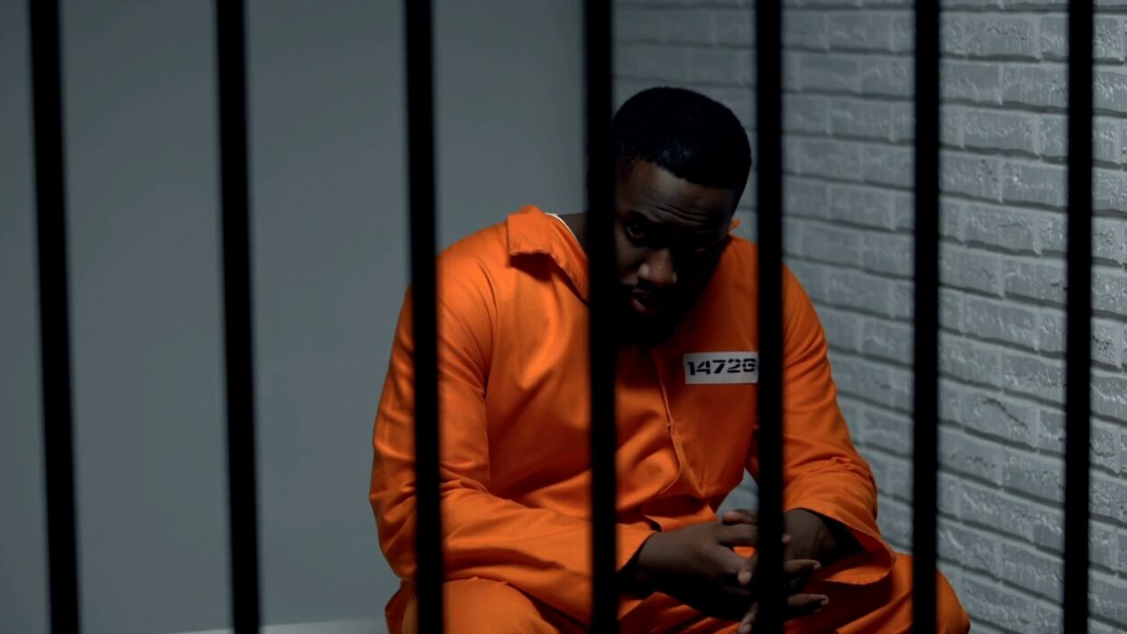 27 US States That Allow the Death Penalty 2024: Capital Punishment in ...