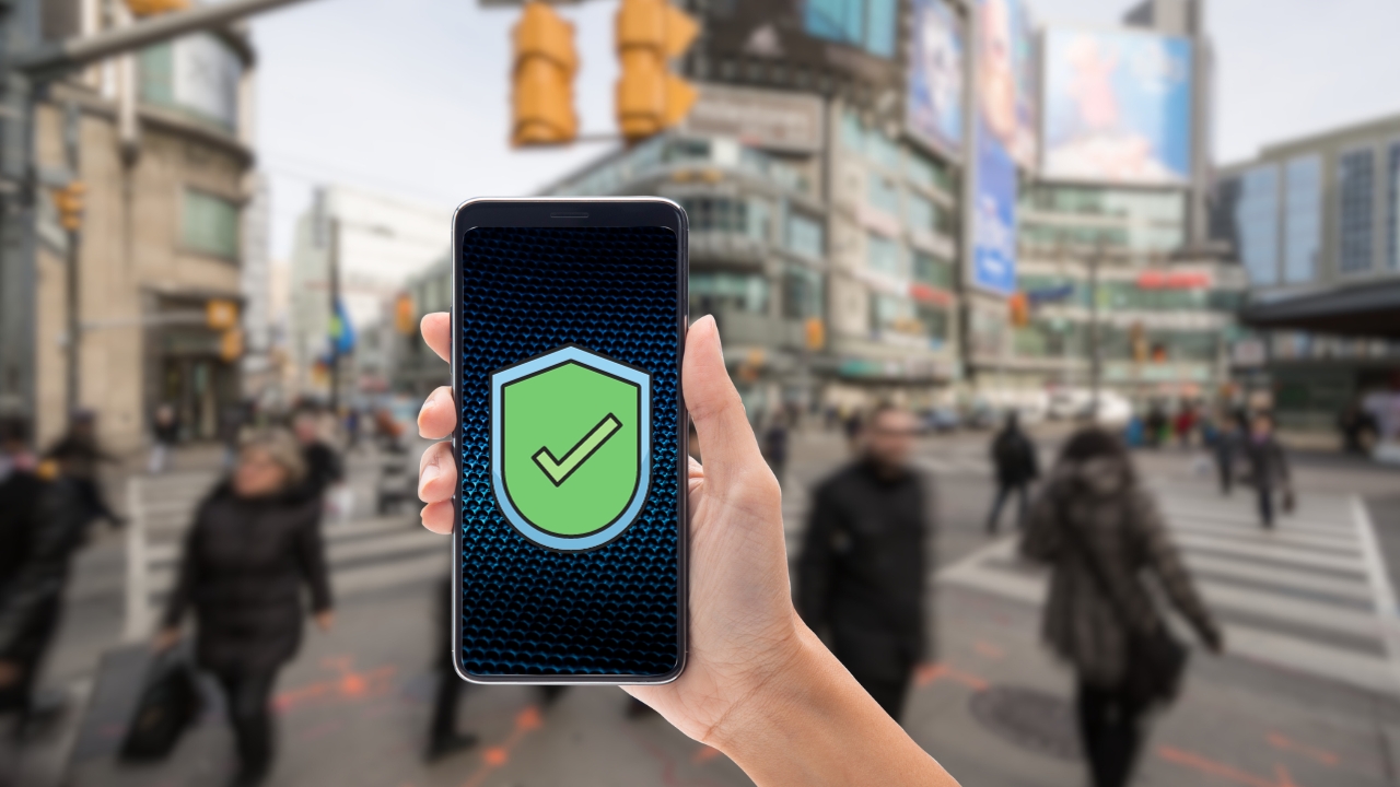 US Real Money Gambling Regulation vs European Models in 2024 ...