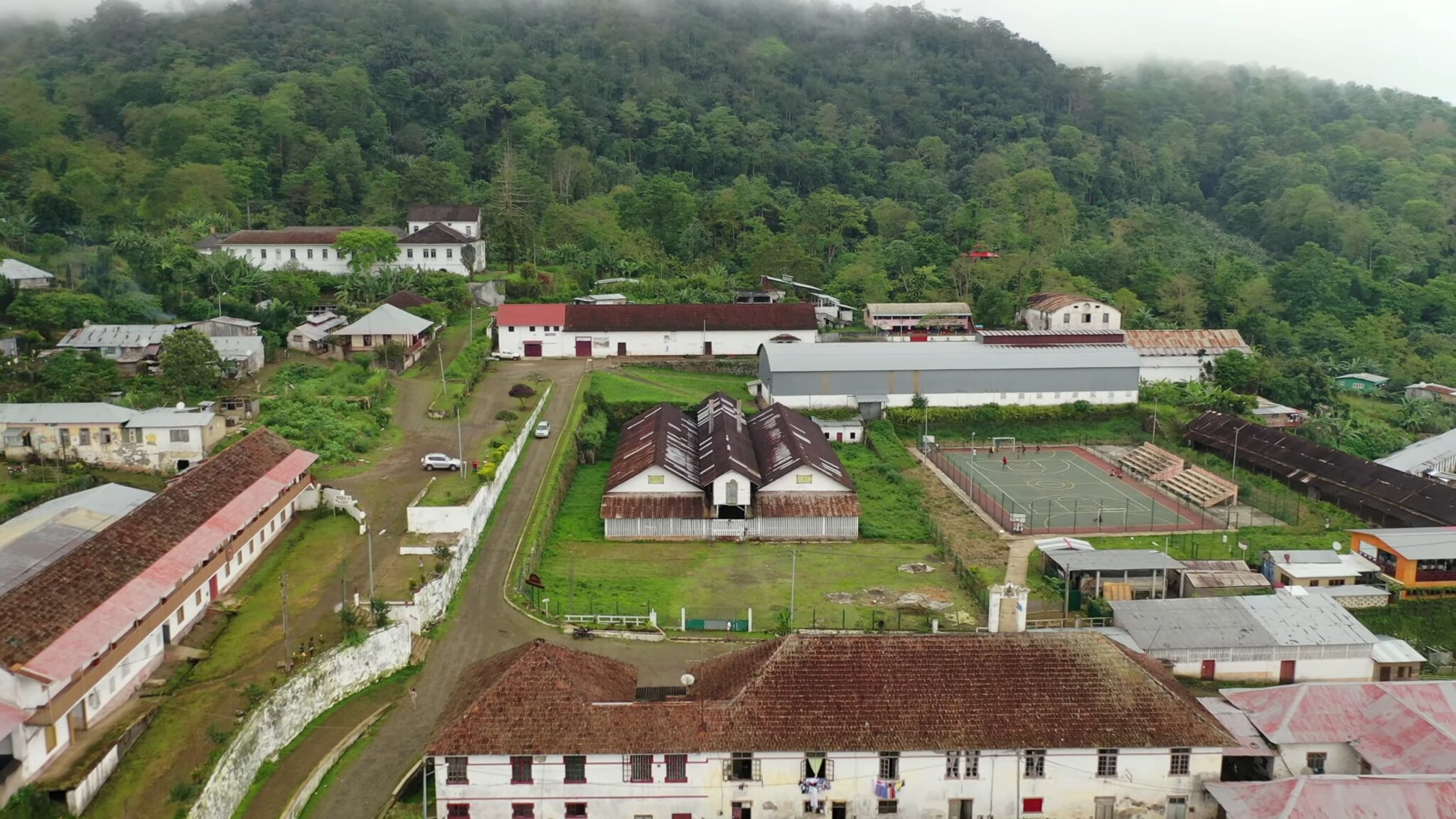 20 Countries With Highest And Lowest Gini Coefficient 2024: Income ...