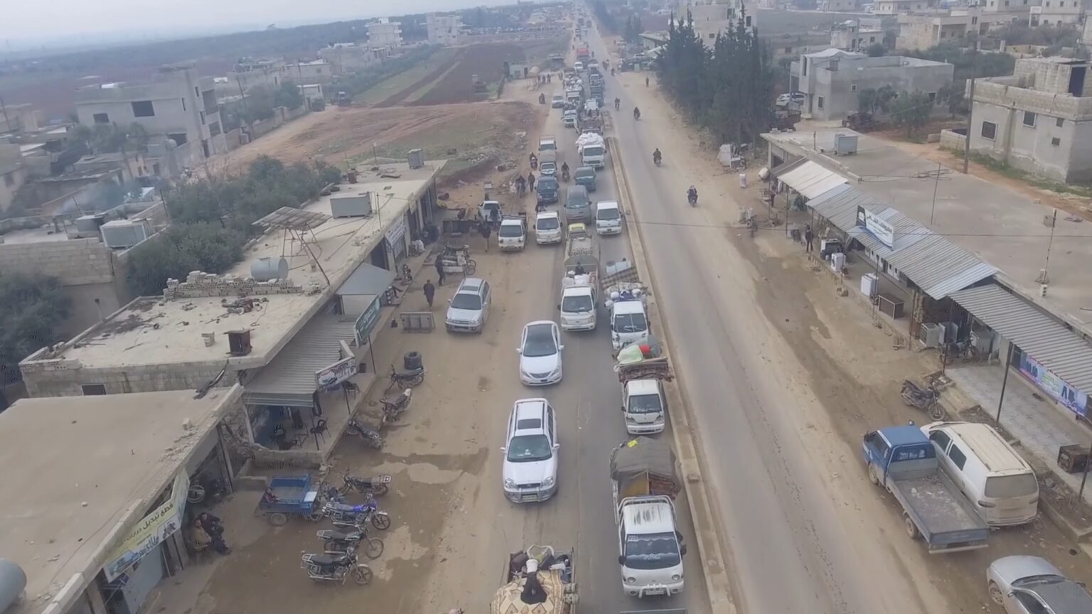 30 Countries That Are Most Hated in the World 2024: Global Disapproval ...