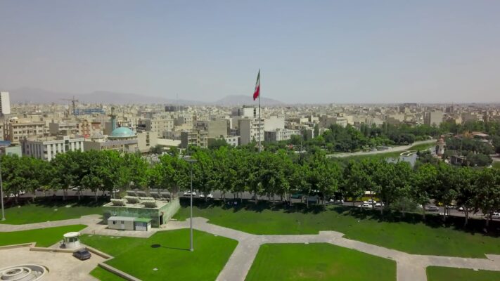 40 Richest and Poorest Countries in Asia 2024 - From Opulence to ...