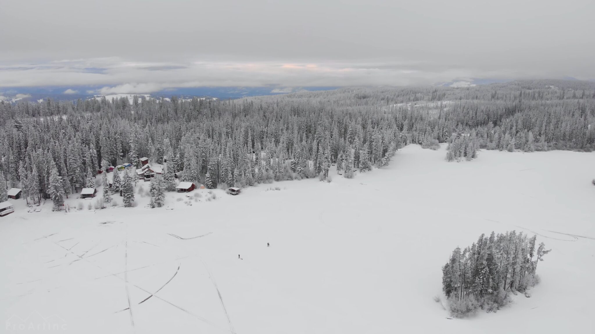 What Is the Nickname of Canada? Layers of Identity