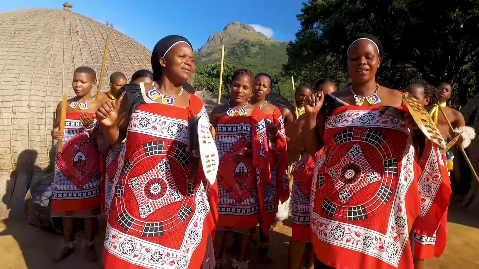 20 Countries With Highest And Lowest Gini Coefficient 2024: Income ...