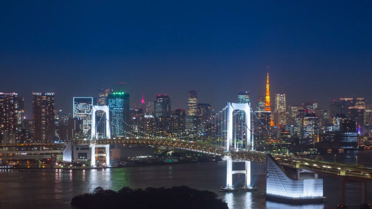 10 Richest and Poorest Cities in the World 2024 - Wealth Beyond Borders