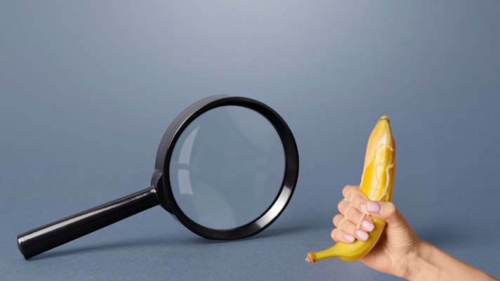 Surprising Reveals: 2024's State-by-State Average Penis Sizes in the US ...