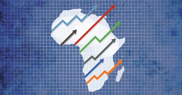 17 Most Developed Countries in Africa 2024: From Growth to Prosperity