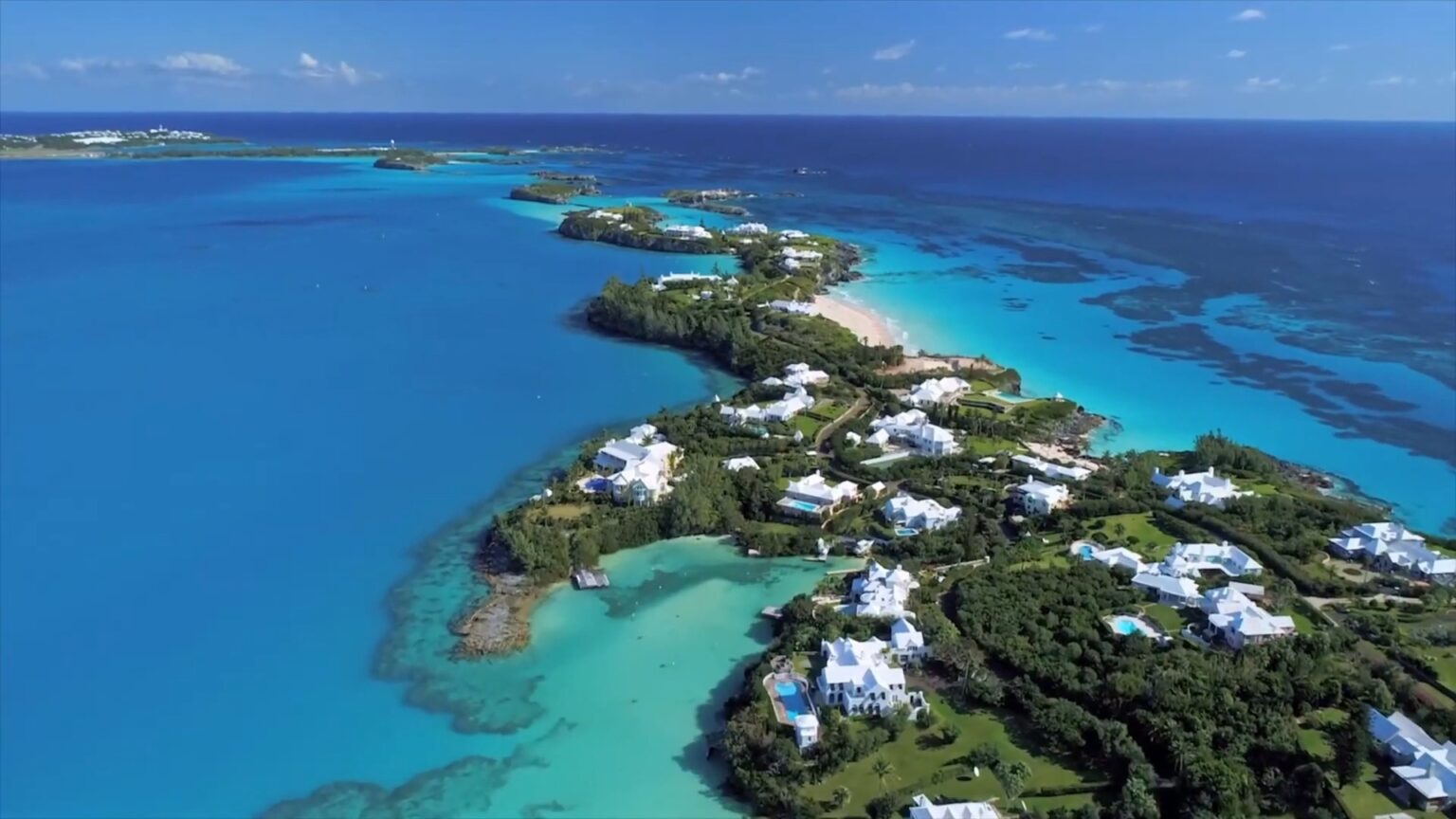 30 Newest Countries 2024 - The Birth of Nations