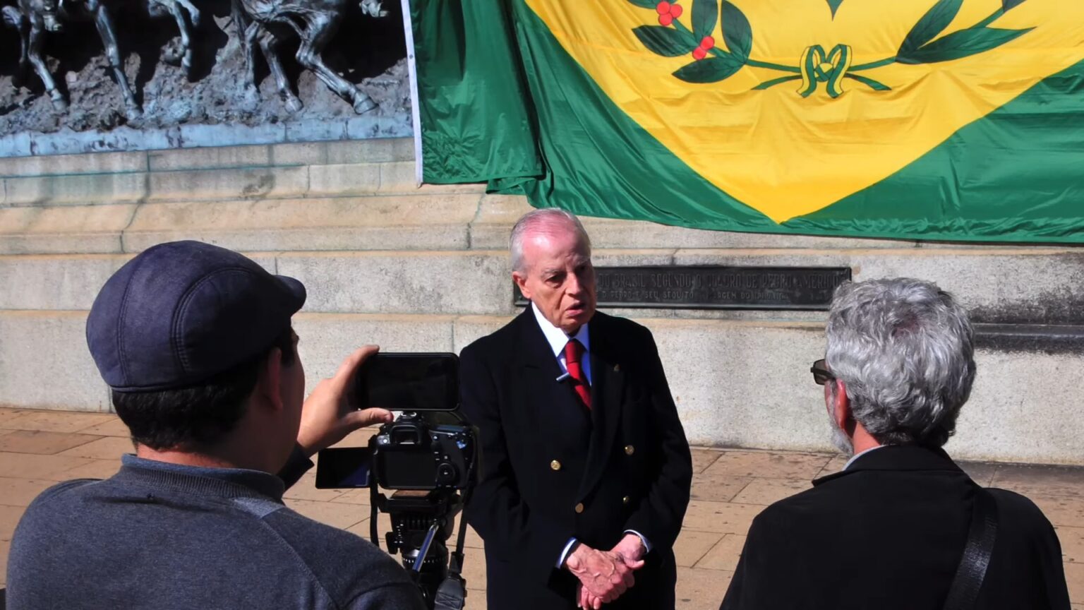 37 Countries That Are Still a Monarchy in 2024: The Enduring Reign