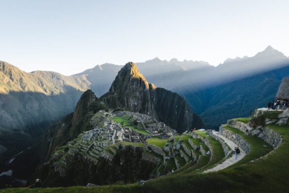 12 Cheapest Places to Travel in 2024: Travel More, Spend Less