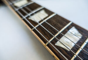 14 Guitar Brands That Are Made in Canada (2024) - Southwest Journal