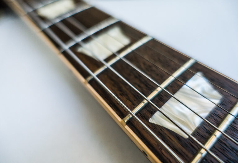 14 Guitar Brands That Are Made in Canada (2024) - Southwest Journal