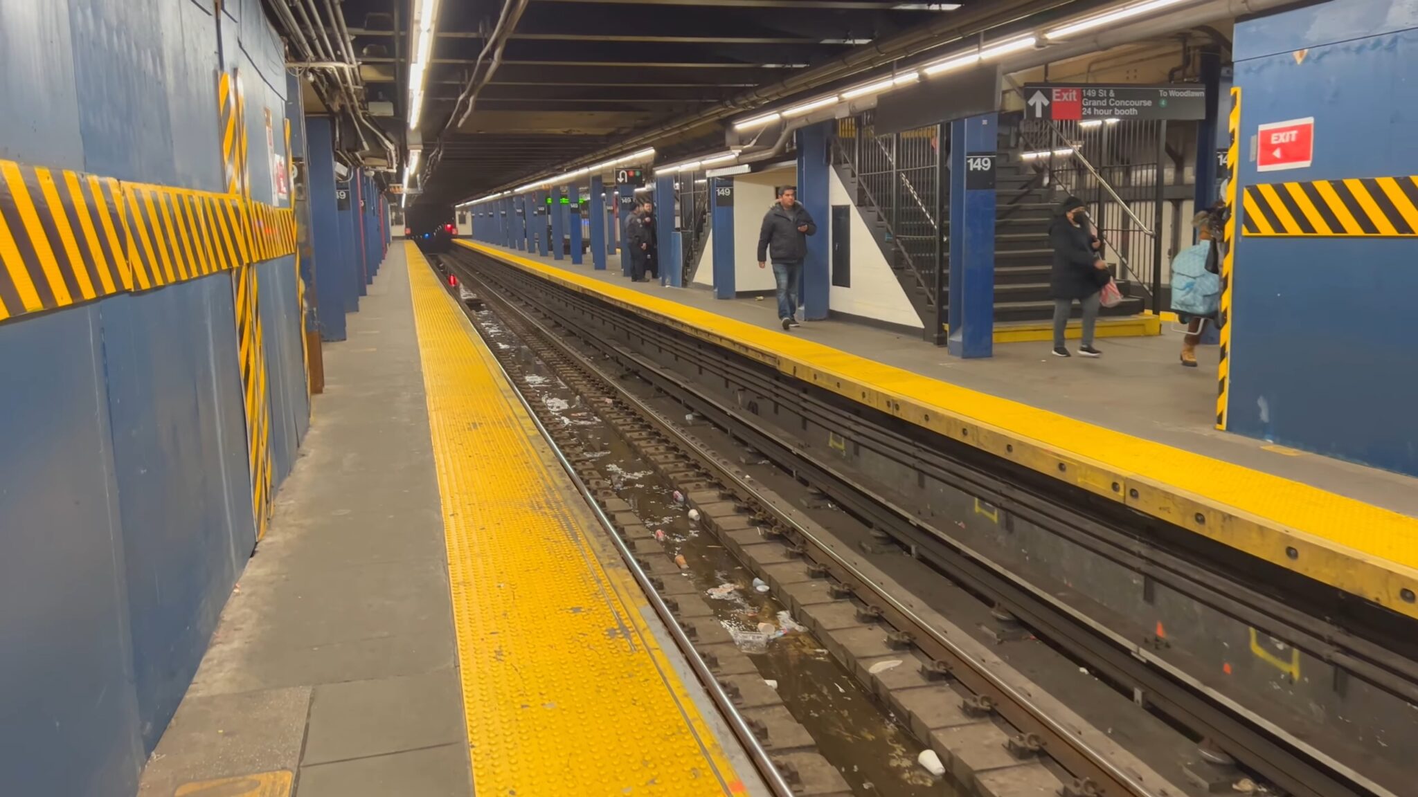 Life in The Bronx: 15 Things to Know BEFORE Moving