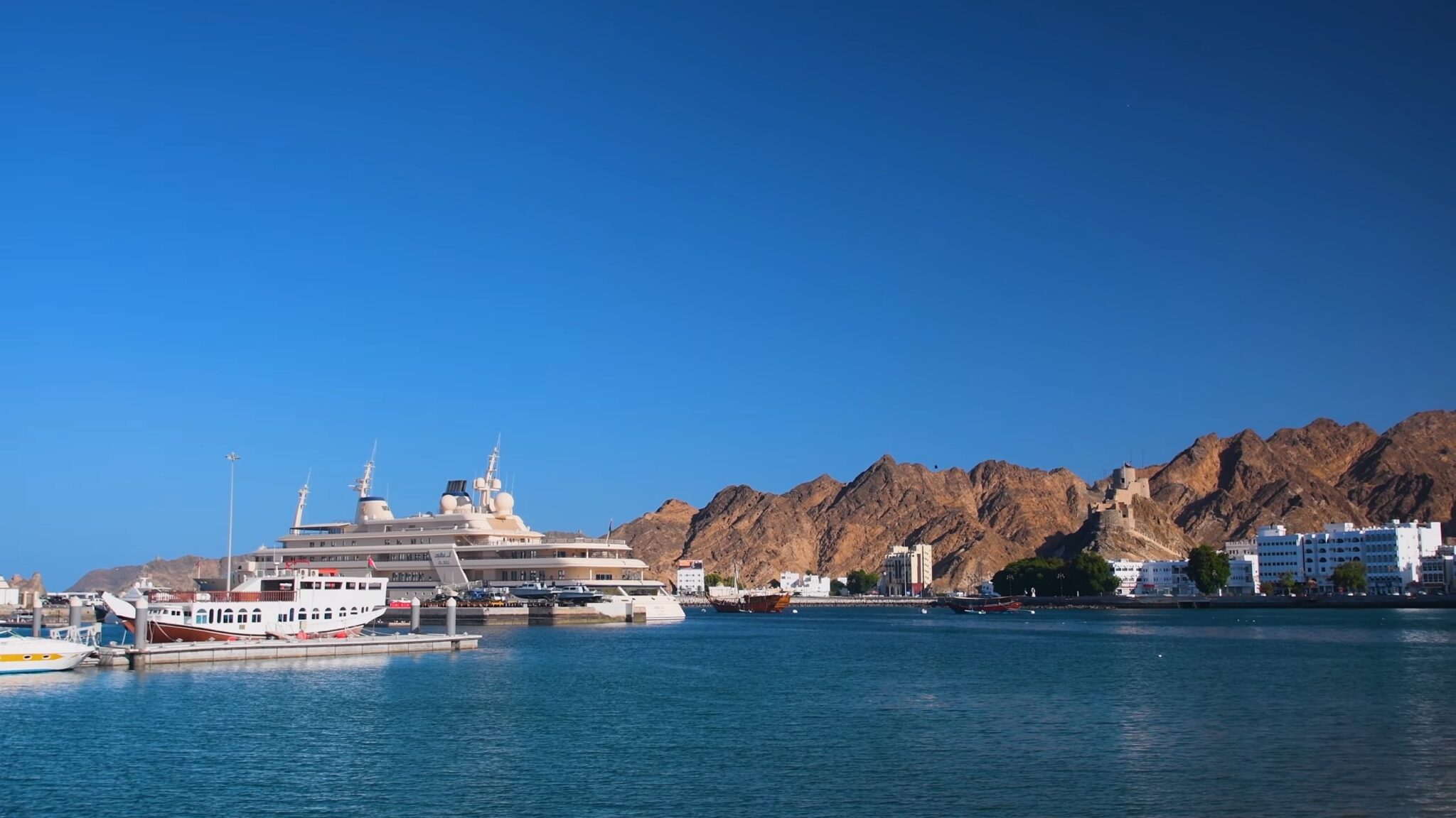 40 Richest and Poorest Countries in Asia 2024 - From Opulence to ...