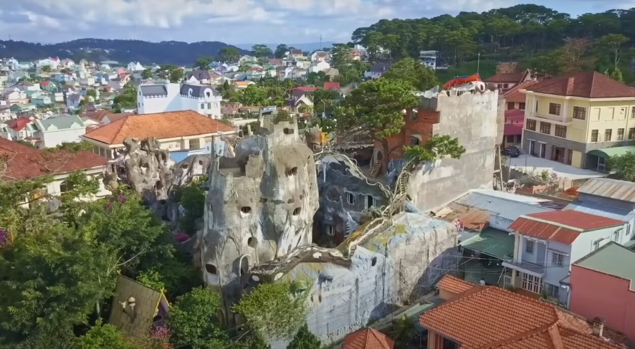 20 Cheapest Countries to Live in 2024 - Stretch Your Dollar