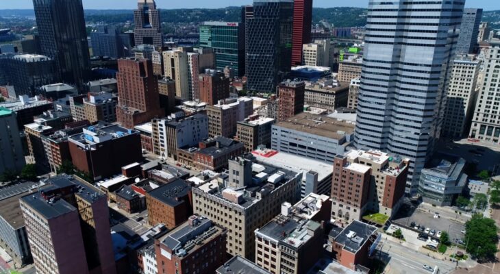 6 Things to Know BEFORE Moving to Pittsburgh 2024 - Southwest Journal