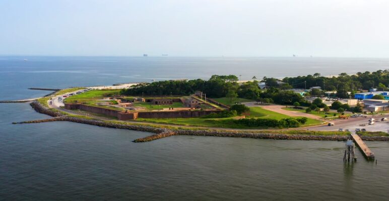 Before You Move To Yellowhammer State 2024: 15 of Alabama Must-Know ...