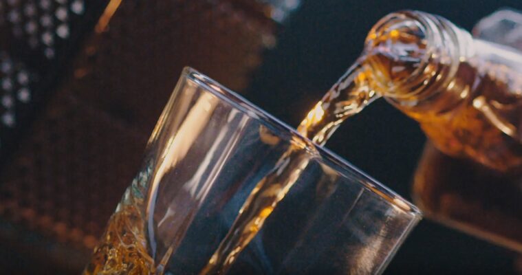 Before You Move To Yellowhammer State 2024: 15 of Alabama Must-Know ...