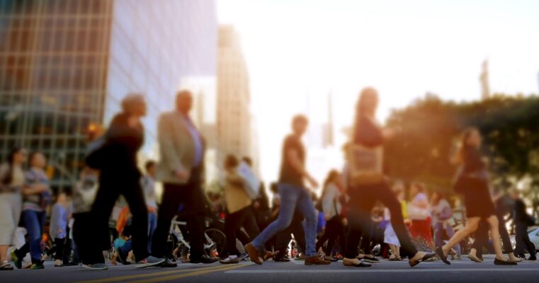 Before You Move To Yellowhammer State 2024: 15 of Alabama Must-Know ...