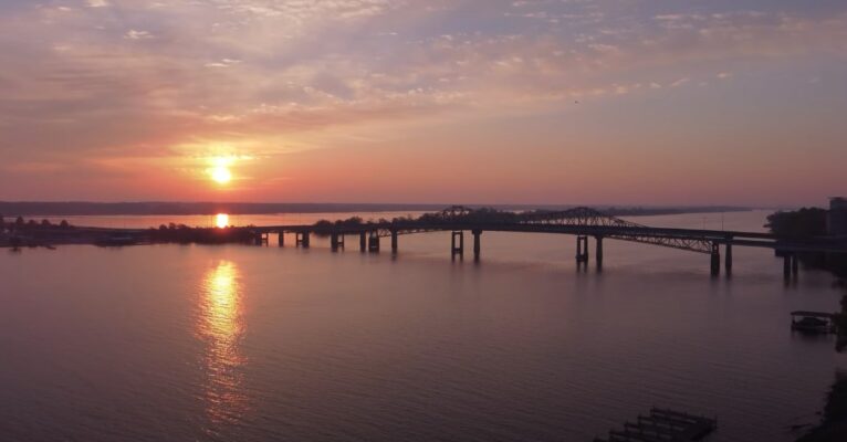 Before You Move To Yellowhammer State 2024: 15 of Alabama Must-Know ...