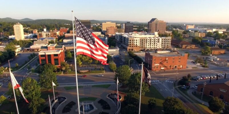 Before You Move To Yellowhammer State 2024: 15 of Alabama Must-Know ...