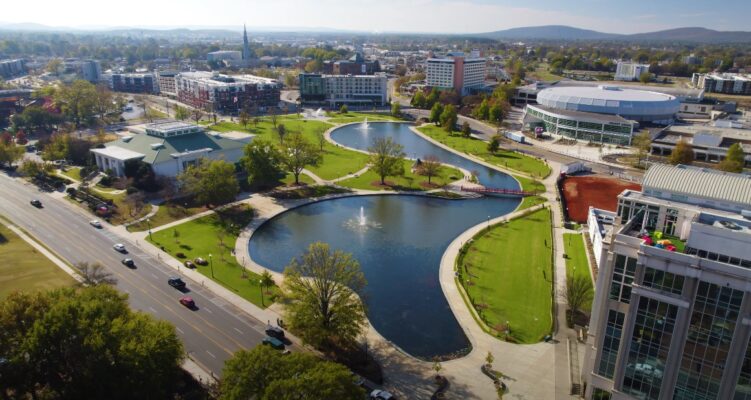 Before You Move To Yellowhammer State 2024: 15 of Alabama Must-Know ...