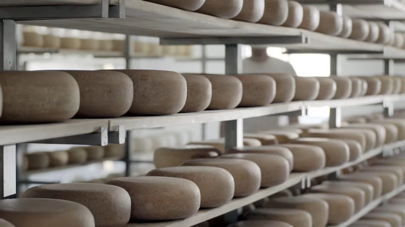 18 Famous Products that Are Made in Canada: From the Land of the Maple Leaf